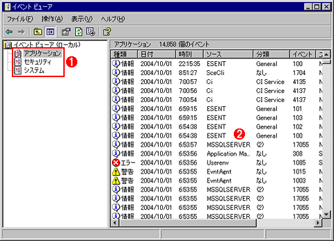 第7回 WshShellオブジェクトの詳細（3）：Windows管理者のためのWindows Script Host入門（1/3 ページ） - ＠IT