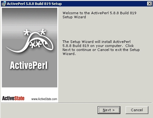 一足早く「Plagger」の便利さを実感してみよう：5分でネットがわかるシリーズ（6）（4/5 ページ） - ＠IT
