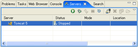 DWRはAjaxアプリを作りたいJava開発者にお勧め：MyEclipseでAjax＋Javaをやさしく開発（2）（4/4 ページ） - ＠IT