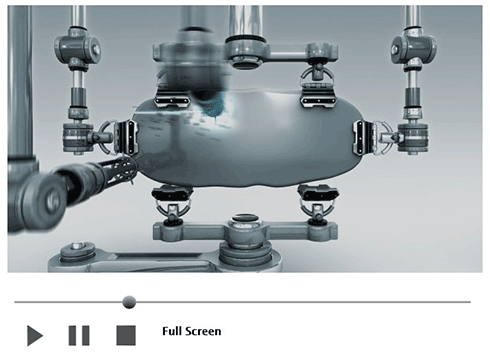 シンプルで機能的なSilverlightのアニメーションとは？：.NETを知らない人でも分かるSilverlight入門（4）（2/3 ページ ...