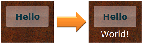 S2BlazeDSを用いたFlex＋Javaアプリの【いろは】：業務用RIAの本命!? Flex＋Java開発入門（2）（1/4 ページ） - ＠IT