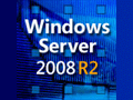 第11回 メモリ管理機能が強化されたHyper-VのDynamic Memory：Windows Server 2008 R2の真価（1/2 ...