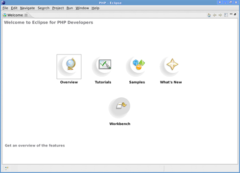 PECLのXDebugでデバッグを簡単に（後編）：ステップアップ！ PHP（3）（1/3 ページ） - ＠IT