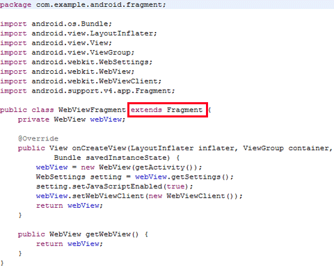 Android Compatibility packageで2.x系でもマルチサイズ対応：Androidで動く携帯Javaアプリ作成入門（25）（1/2 ページ） - ＠IT