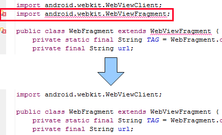 Android Compatibility packageで2.x系でもマルチサイズ対応：Androidで動く携帯Javaアプリ作成入門（25）（1/2 ページ） - ＠IT