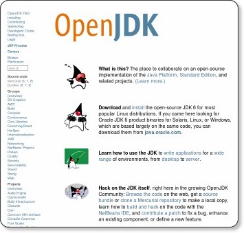 OpenJDK＋SystemTapでトラブル解析はここまでできる！：Java on Linuxを鬼凄ネイティブデバッグ！（前篇）（1/3 ページ） - ＠IT