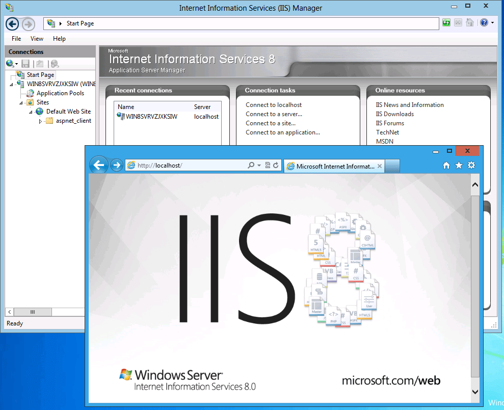 第2回 Window 8の機能の概要：次世代 新Windows「Windows 8」プレビュー（2/2 ページ） - ＠IT