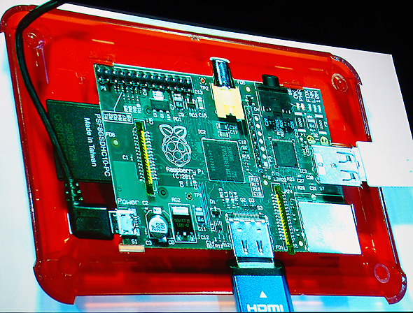 HTML5やWebSockets対応が進むJavaの今後～JavaOne 2012基調講演まとめレポート（2/2 ページ） - ＠IT