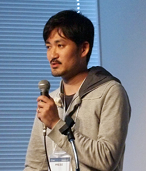 WebSocket、組み込み、並列処理で進化するJava、そして最強のIDEはどれだ？：Java Day Tokyo 2013まとめレポート（2）（4/5 ページ） - ＠IT