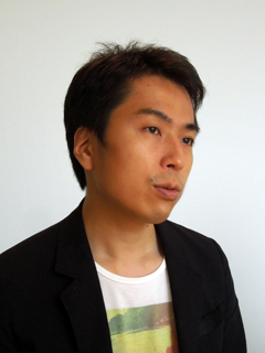 和製GitHubの「gitBREAK」は「儲からなくてもいい」：UXClip（33） - ＠IT