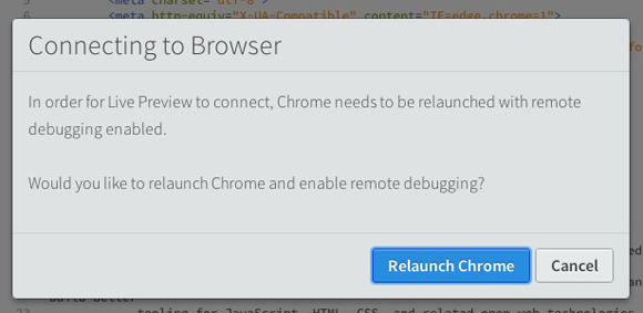 Adobe Edge Code CCで行う超絶楽チンコーディング：無料でCreative Cloudを使い倒せ（7）（2/2 ページ） - ＠IT