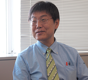 IBM Championsが日本の技術者に語る、啓蒙活動、コミュニティ、パートナーシップとは：王者たちの座談会 - ＠IT