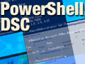 PowerShell Desired State Configuration（DSC）とは（前編）：PowerShell DSCで始める ...