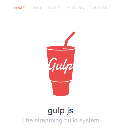 便利なGruntの弱点を補うgulp.jsのインストールと使い方：gulp.jsで始めるWeb開発爆速自動化入門（1/3 ページ） - ＠IT