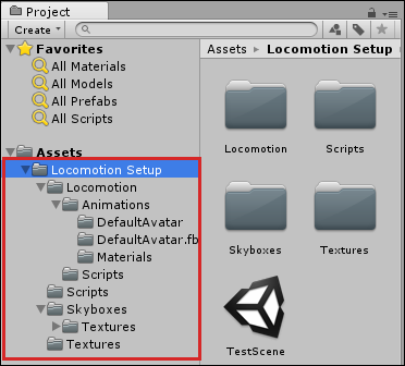 Unityで動きのアニメーションを簡単に付けられるMecanimの基本的な使い方：ゲーム開発初心者のためのUnity入門（6）（1/3 ページ） - ＠IT