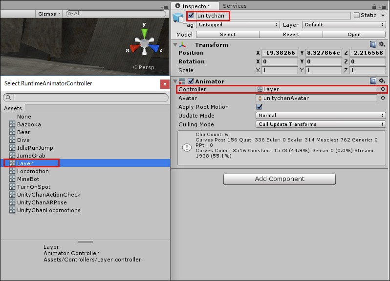 UnityアプリをWebGL、UWP、Android、iOS用としてビルドしてみた：ゲーム開発初心者のためのUnity入門（終）（2/5 ページ） - ＠IT