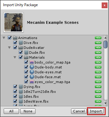UnityアプリをWebGL、UWP、Android、iOS用としてビルドしてみた：ゲーム開発初心者のためのUnity入門（終）（1/5 ページ） - ＠IT