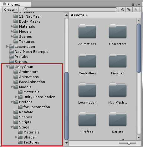 UnityアプリをWebGL、UWP、Android、iOS用としてビルドしてみた：ゲーム開発初心者のためのUnity入門（終）（1/5 ページ） - ＠IT