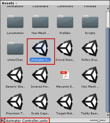 UnityアプリをWebGL、UWP、Android、iOS用としてビルドしてみた：ゲーム開発初心者のためのUnity入門（終）（1/5 ページ） - ＠IT