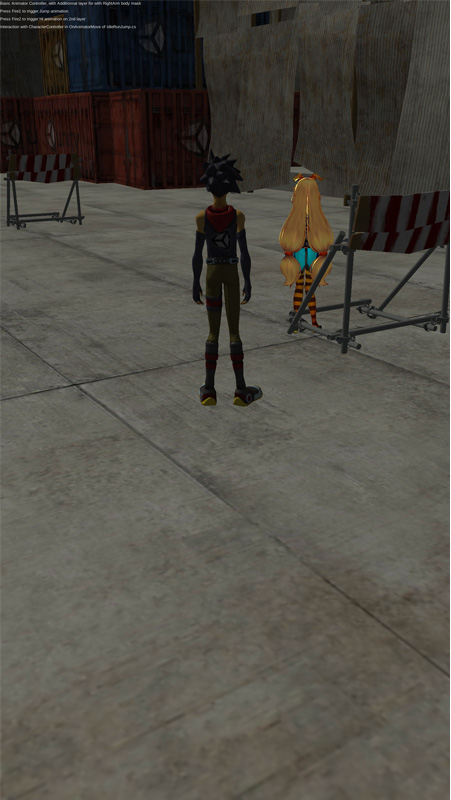 UnityアプリをWebGL、UWP、Android、iOS用としてビルドしてみた：ゲーム開発初心者のためのUnity入門（終）（5/5 ページ） - ＠IT