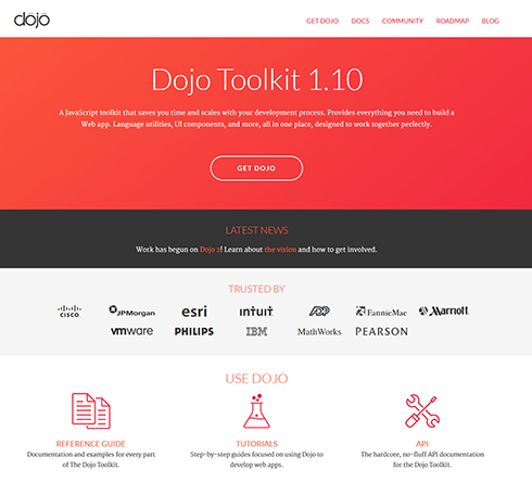 JavaScriptを中心としたWebアプリ開発の栄枯盛衰まとめ――LiveScriptからAngularJS／React.jsまで：15周年記念特別企画 - ＠IT