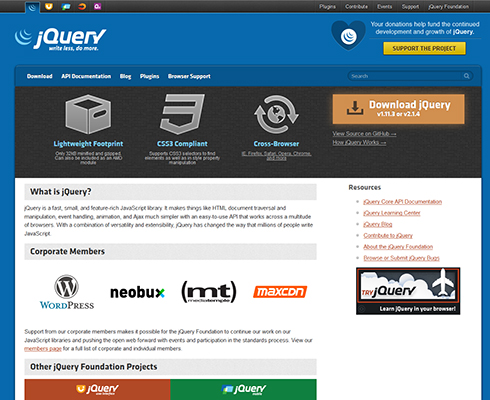 JavaScriptを中心としたWebアプリ開発の栄枯盛衰まとめ――LiveScriptからAngularJS／React.jsまで：15周年記念特別企画 - ＠IT