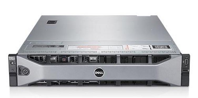 デル、Nutanixソフトウエアを搭載した分散型ストレージ「Dell XCシリーズ」に新モデル - ＠IT