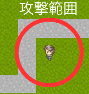 ゲームのState管理を簡単にするiOS 9 GameplayKitのクラスとは：iOS SDKとSwiftで始めるゲーム作成入門（5）（1/4 ページ） - ＠IT