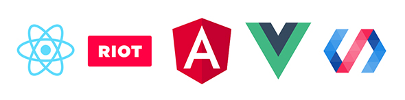 No more ガタンッ――React／Redux、Atomic Design、CSS Modulesを取り入れたアメブロのフロントエンド開発 ...