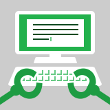 リクルートが社内で育てたDeep Learning／機械学習API群「A3RT」を無料で公開した理由：画像の人気度、校正支援、チャットボットなど - ＠IT