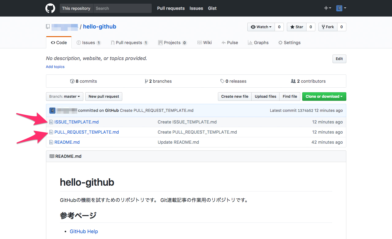 開発者のスケジュール管理に超便利、GitHub Issues、Label、Milestone、Projects使いこなし術：こっそり始めるGit／GitHub超入門（12）（1/4 ページ ...