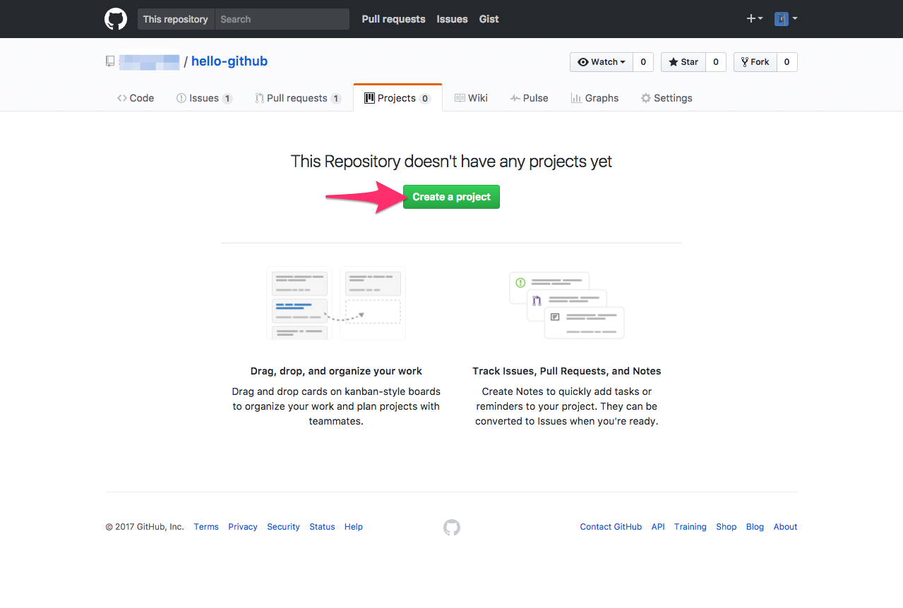 開発者のスケジュール管理に超便利、GitHub Issues、Label、Milestone、Projects使いこなし術：こっそり始めるGit／GitHub超入門（12）（2/4 ページ ...