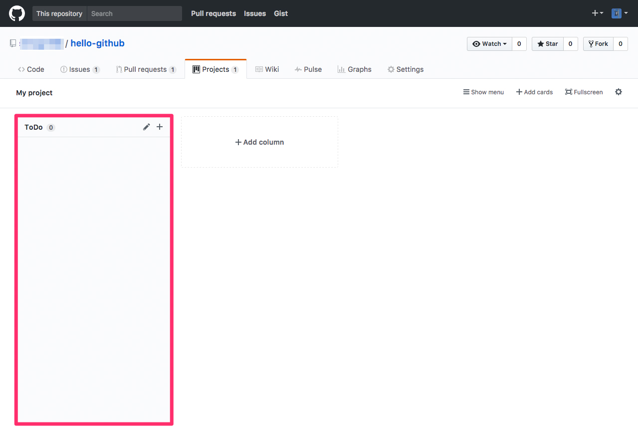 開発者のスケジュール管理に超便利、GitHub Issues、Label、Milestone、Projects使いこなし術：こっそり始める ...