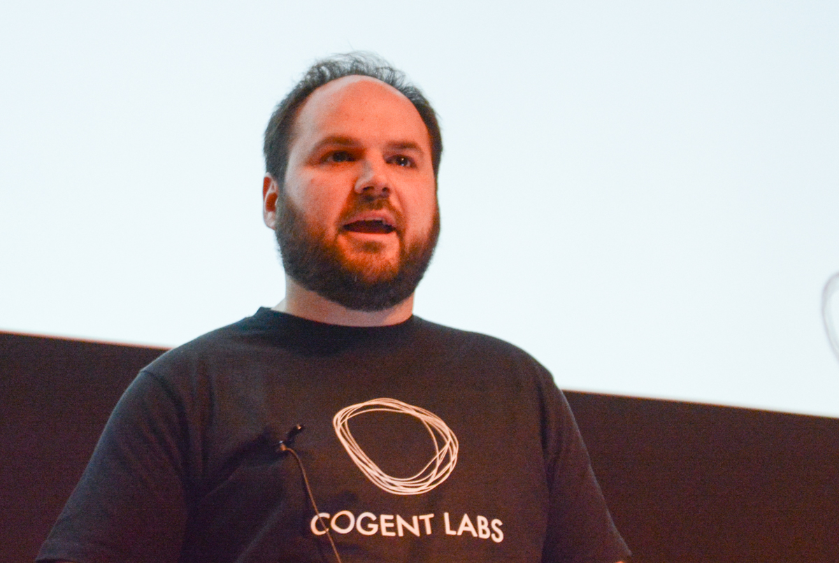 「失敗しないAI開発プロジェクト」の作り方をエンジニアに聞いた：「エンジニア」と「サイエンティスト」の違いを理解していますか - ＠IT