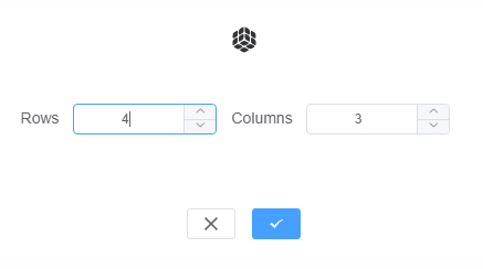Mark Text：Markdownの編集に特化した軽量なエディタ：Dev Basics／Keyword - ＠IT