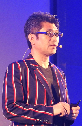 日本拠点設立から3年でユーザー250％増 「GitHub Satellite」の基調講演で語られたGitHubの思い：日本マイクロソフトCTOがサプライズゲストとして登場 - ＠IT