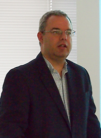 Synopsysが調査、対象コードの78％にオープンソース由来の脆弱性あり：採用が広がるOSS、脆弱性を管理すべきだ - ＠IT