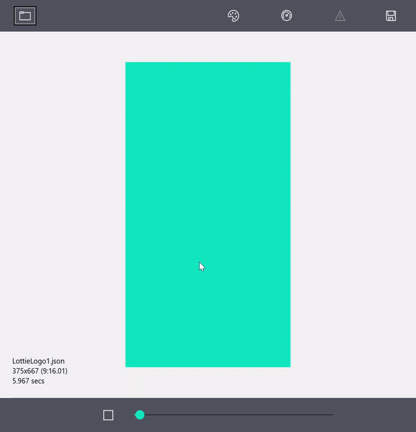 Microsoft、「Windows Community Toolkit v5.1」を公開：高品質アニメ、リモートデバイス選択、画像トリミング ...