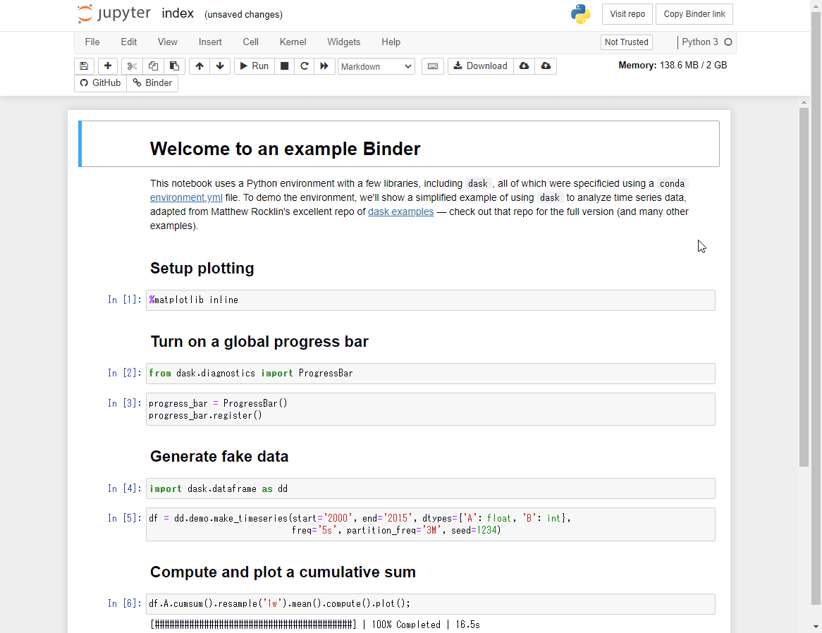 [Python入門]Hello Python：一番簡単なプログラムを作ってみよう：Python入門（2/3 ページ） - ＠IT