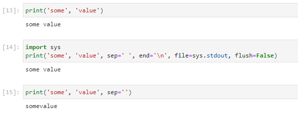 Python入門 関数の引数:python入門(23 ページ) @it