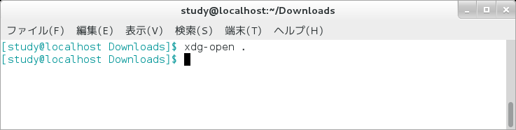xdg-open 】コマンド――ファイルをデフォルトアプリケーションで開く：Linux基本コマンドTips（310） - ＠IT