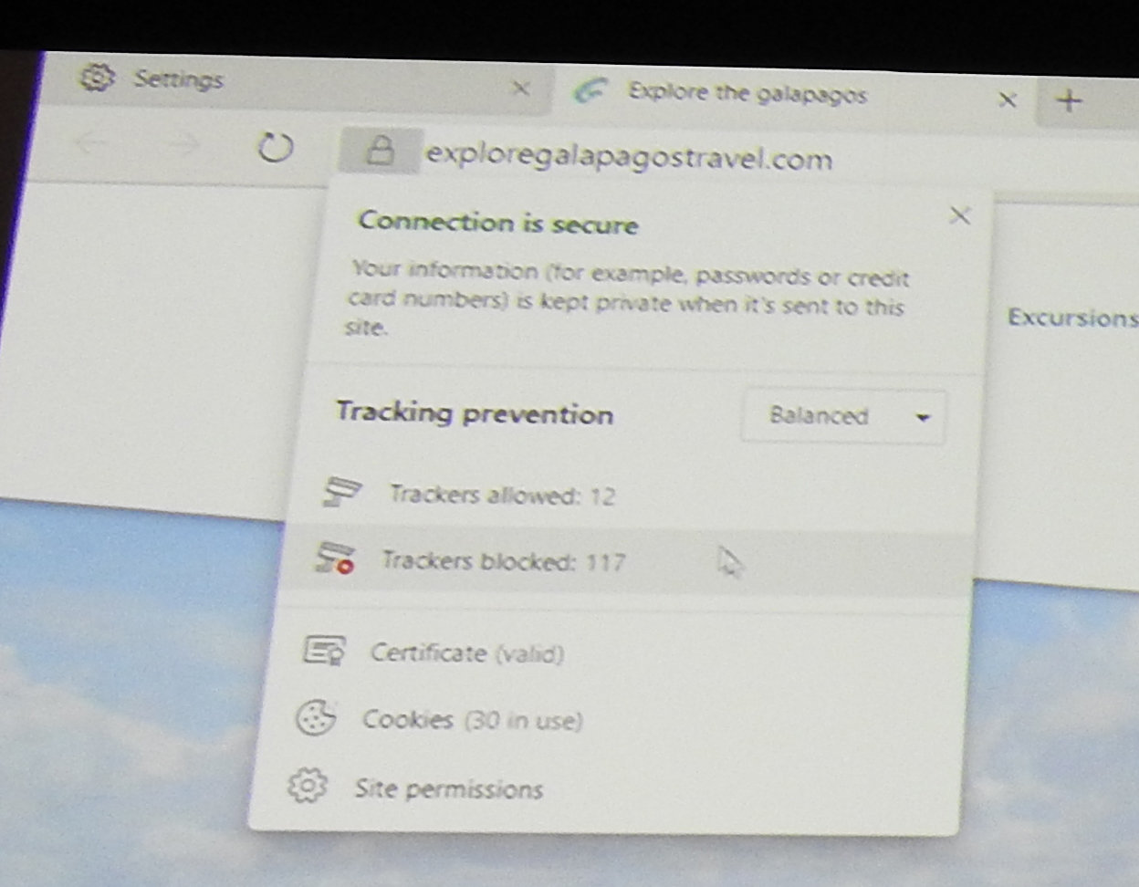 WSL 2、GitHub、Visual Studio Online、Azure DevOps――クラウドネイティブな機能の充実が進むMicrosoftの開発ツールまとめ：de:code ...