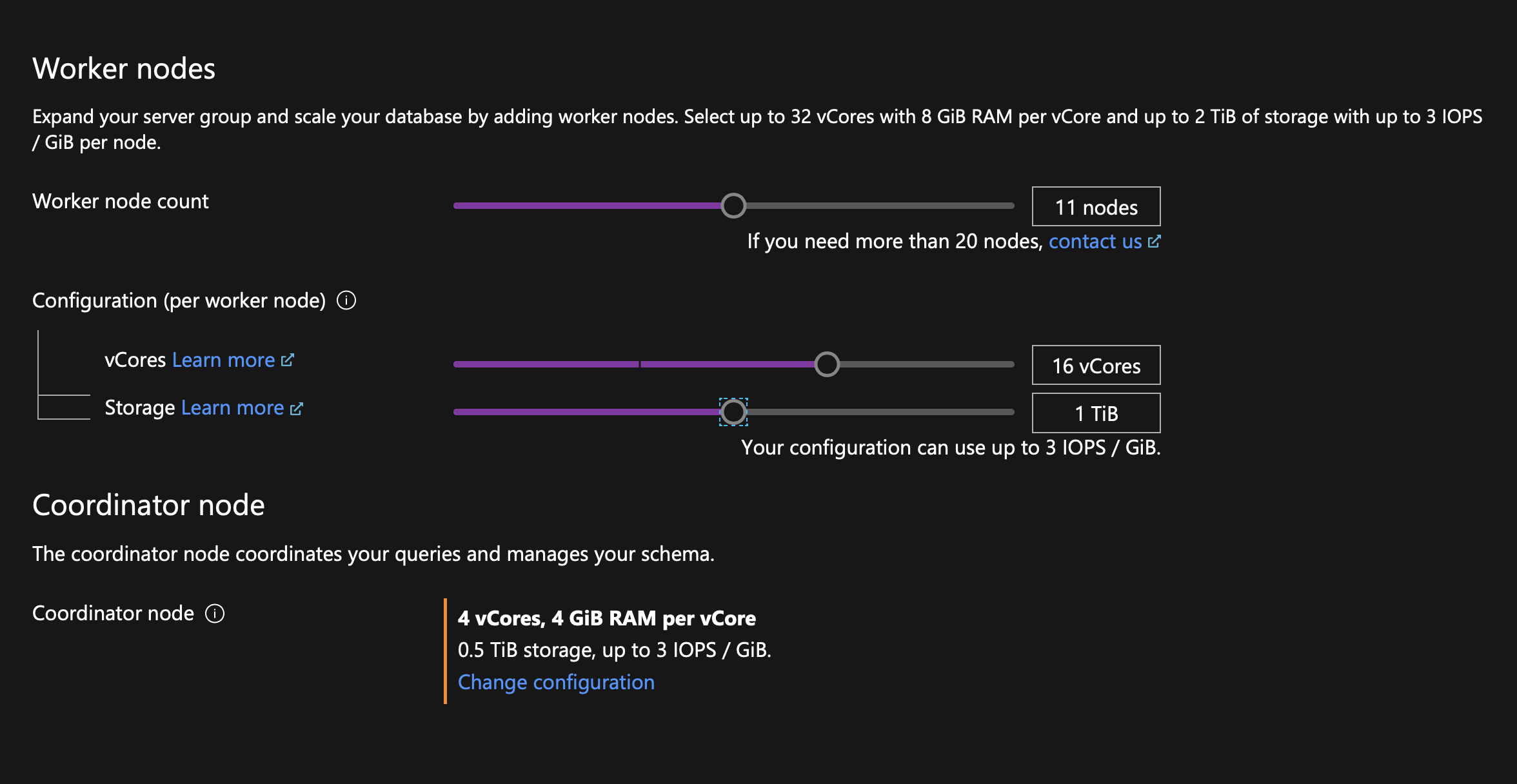 Postgresqlの拡張性の課題を解決する「azure Database For Postgresql Hyperscale Citus」――microsoftがazureマネージド