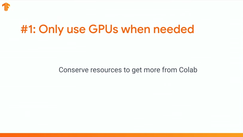 Google ColabユーザーのためのTipsトップ10：Google Colaboratory入門 - ＠IT