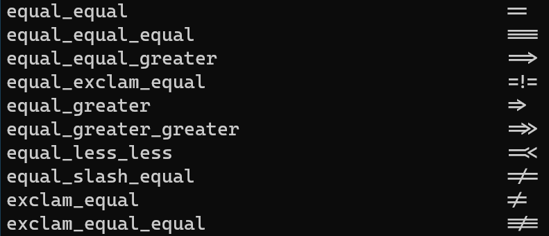 ついに完成「Windows Terminal」の機能と使い方まとめ：Windows 10 The Latest - ＠IT
