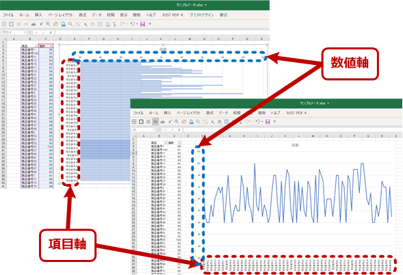 Excel Tech TIPS IT excel-tech-tips-it