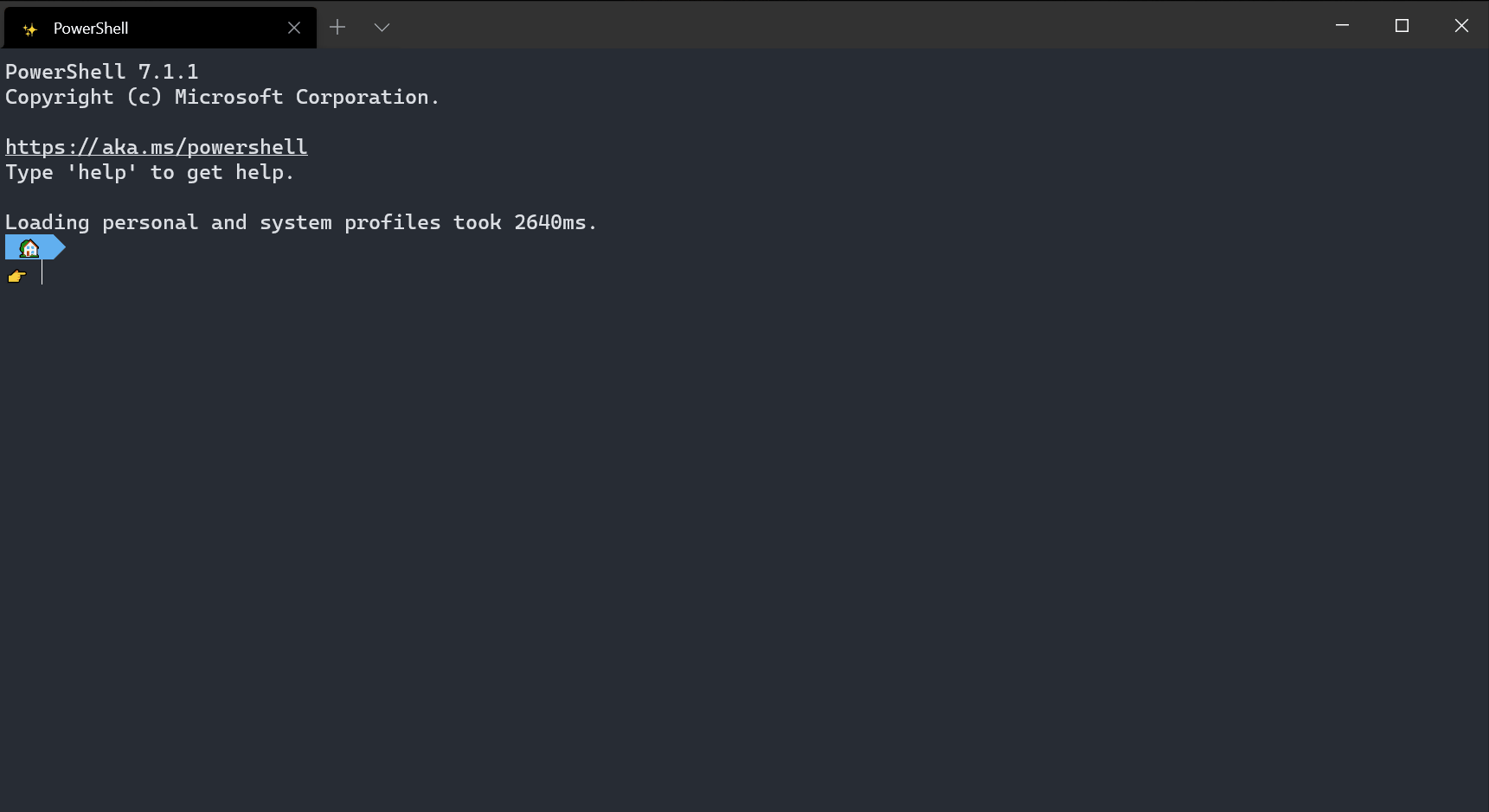 Microsoft、「Windows Terminal Preview 1.6」を公開：新しい設定UIを追加 - ＠IT