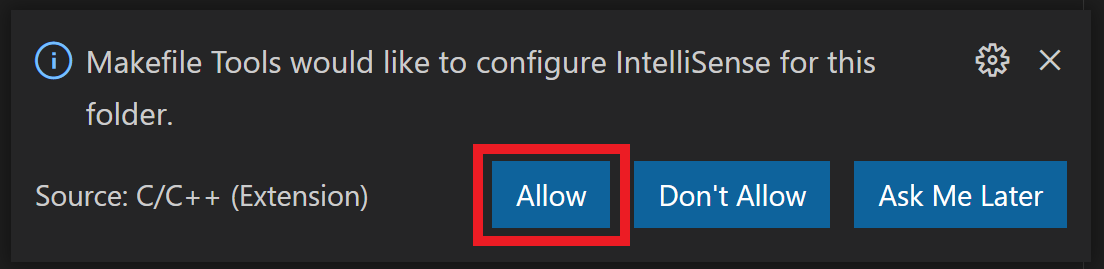 「VS Code」の「Makefile Tools」拡張機能プレビュー版が公開：70以上の主要なMakefileプロジェクトをサポート - ＠IT