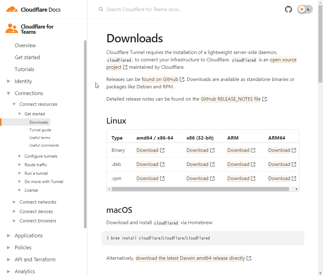 colab-sshを使って、VS CodeからGoogle Colabに接続してみよう：Visual Studio Codeで快適Pythonライフ（1/2 ページ） - ＠IT