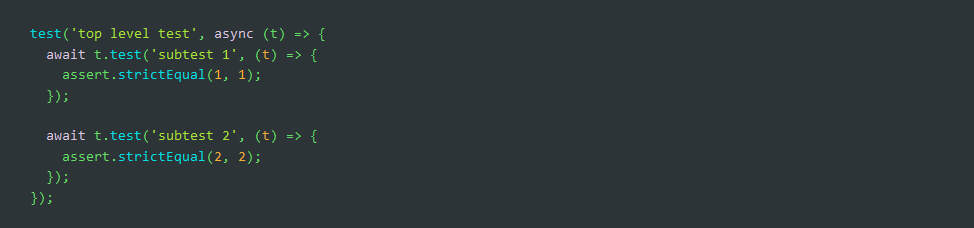 サーバサイドJavaScript実行環境の最新版「Node.js 18」が公開：JavaScriptエンジン「V8」が更新、実験的APIのfetchとWeb Streamsも利用可能に - ＠IT